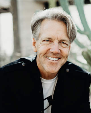 Team – Calvary Church | Westside