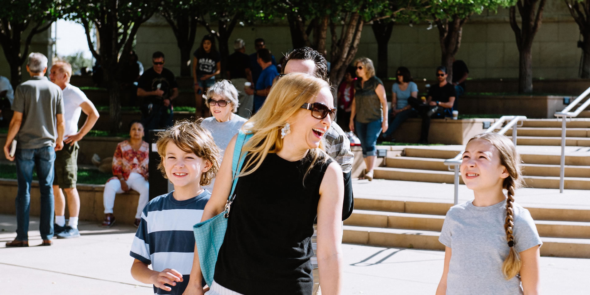 UnCommon Questions – Calvary Church | Osuna