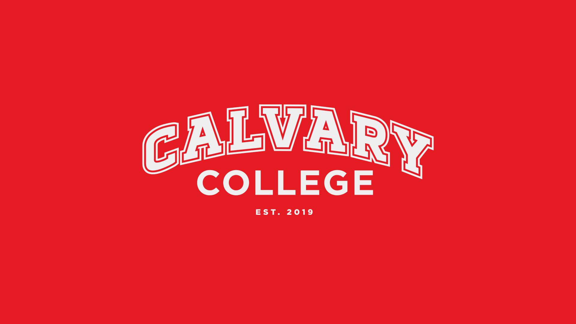 Calvary College - Calvary Church | Osuna